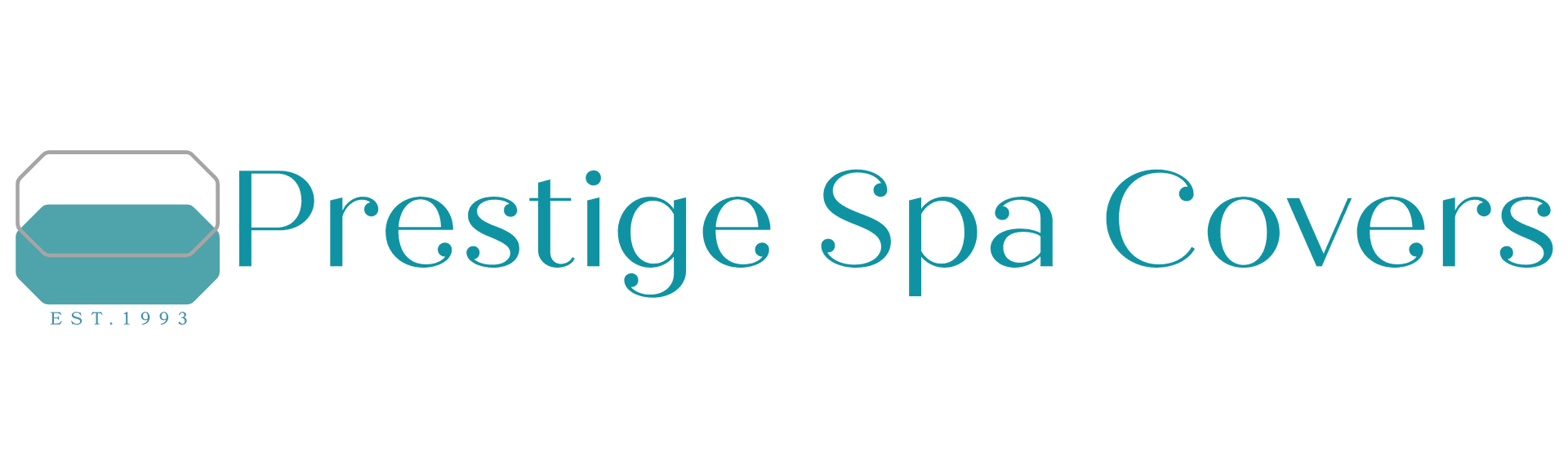 Login | Prestige Spa Covers Western Australia plus across