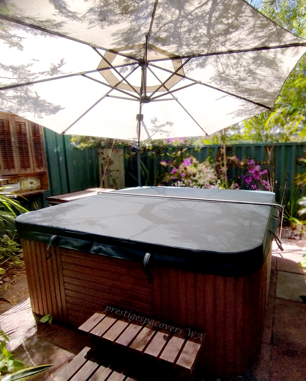 About Us | Prestige Spa Covers Western Australia plus across