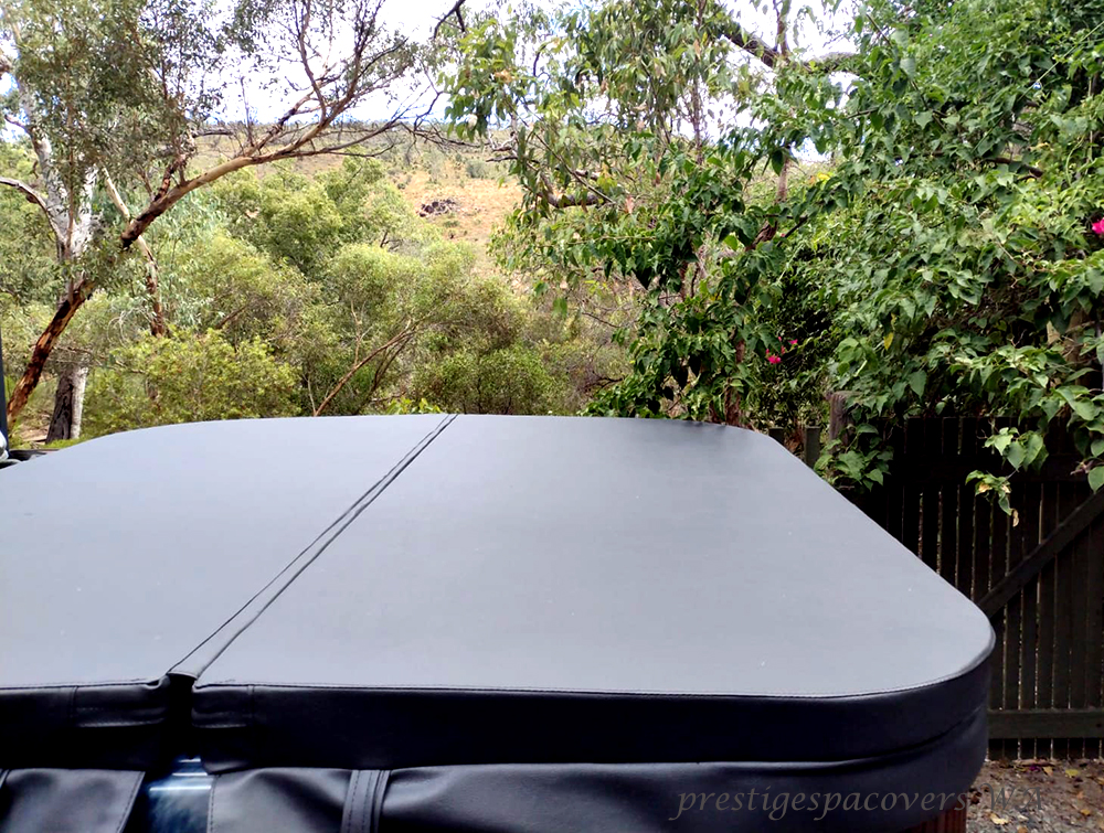 Services | Prestige Spa Covers Western Australia plus across