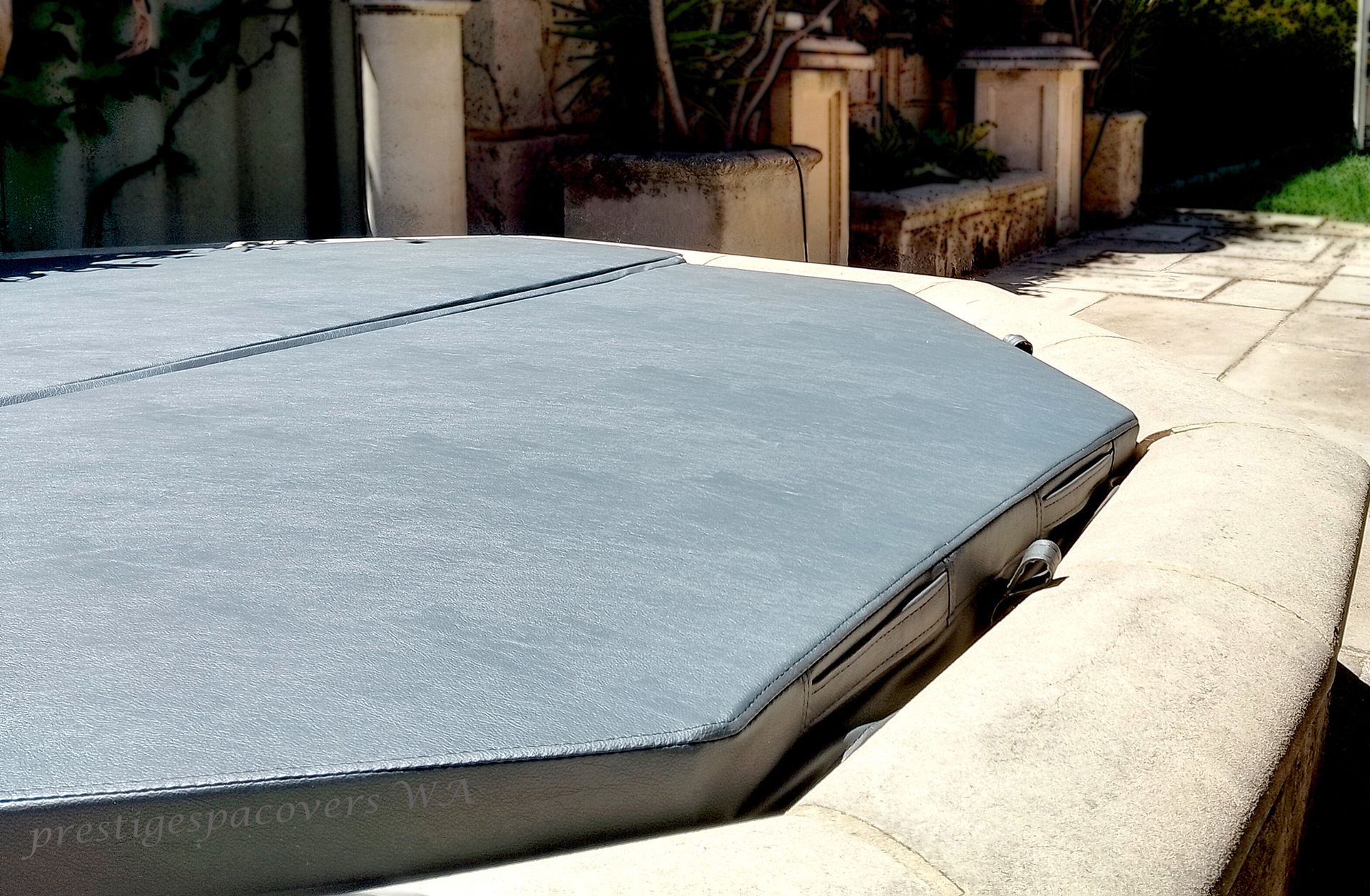 Services | Prestige Spa Covers WA