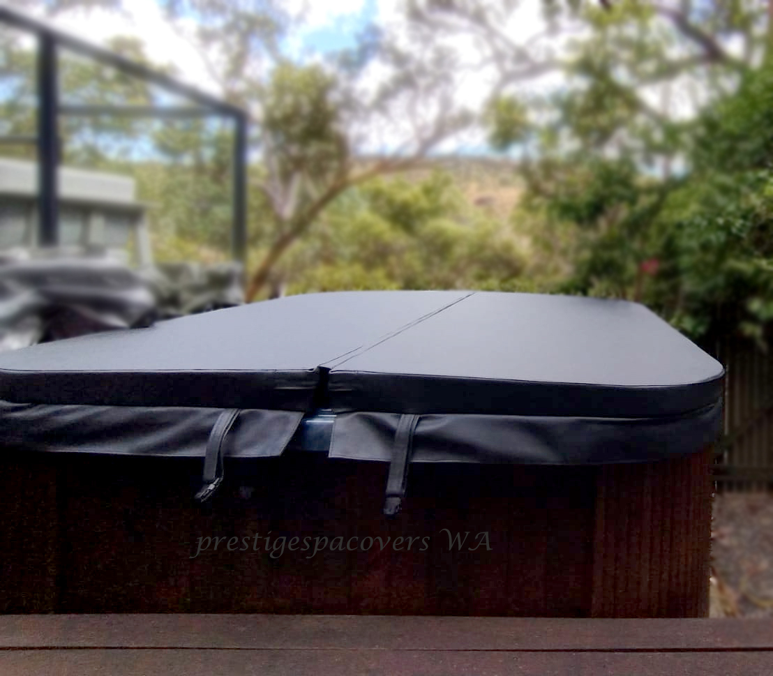 Services | Prestige Spa Covers WA