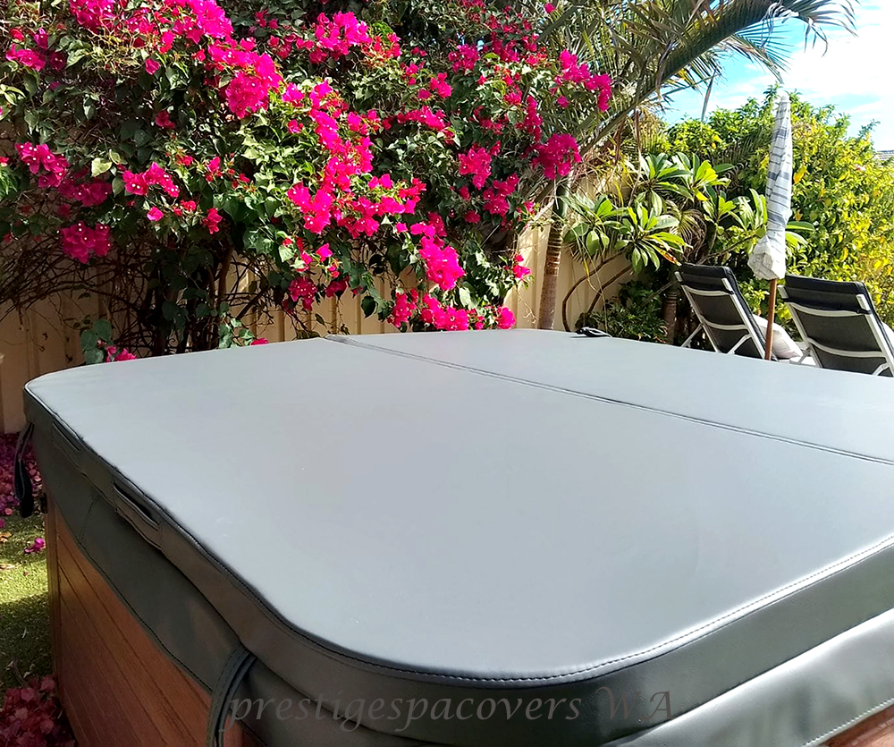 Home | Prestige Spa Covers Western Australia plus across