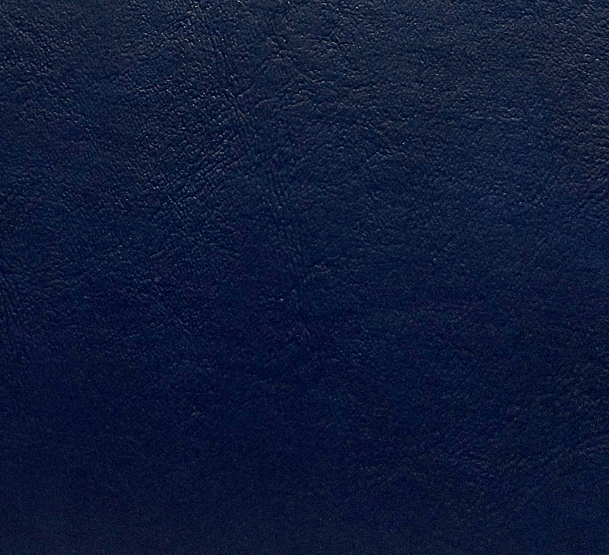 Services | Prestige Spa Covers Western Australia plus across