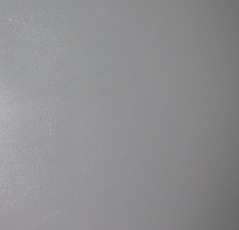 Services | Prestige Spa Covers Western Australia plus across