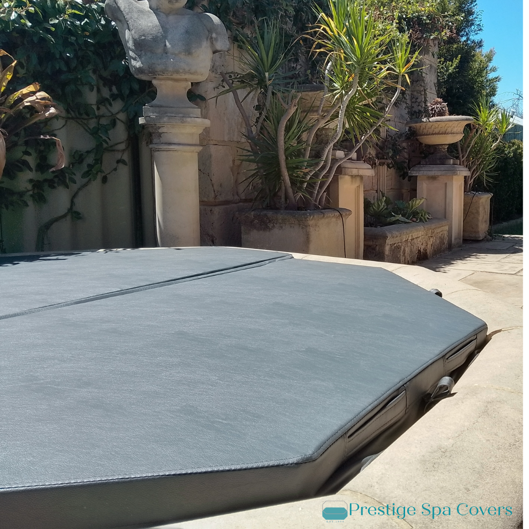 Services | Prestige Spa Covers Western Australia plus across